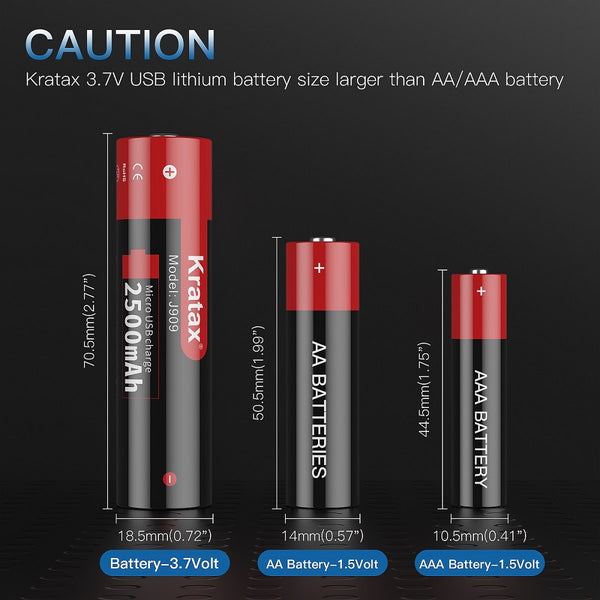 3.7V Li-Ion Rechargeable Batteries 9250mWH Lithium Battery 2in1 Phone ...